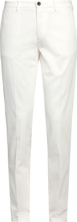 Manuel Ritz HOSEN & R&Ouml;CKE - Hosen auf YOOX.COM