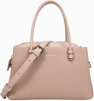 Chabrand Sacs &Agrave; Main Femme Mathilde Greige 12426Sy859