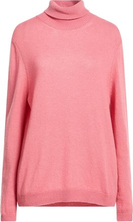 Bruno Manetti STRICKWAREN - Rollkragenpullover auf YOOX.COM