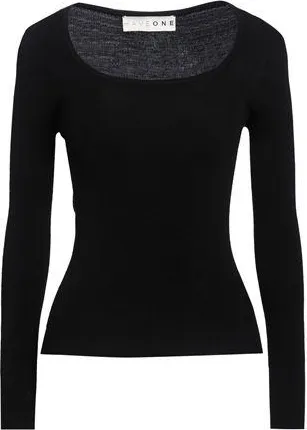 Haveone MAILLE - Pullover sur YOOX.COM