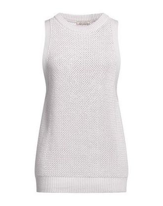 Nina Ricci TOPS - Tops sur YOOX.COM