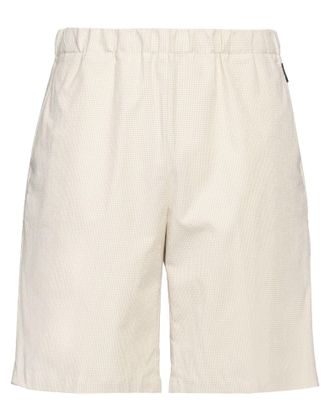 Hev&ograve; HOSEN & R&Ouml;CKE - Shorts & Bermudashorts auf YOOX.COM