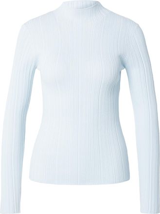 Calvin Klein Jeans Pullover