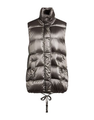 Max Mara JACKEN & M&Auml;NTEL - Westen auf YOOX.COM