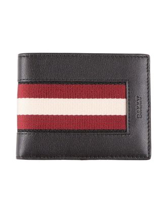 Bally Kleinlederwaren - Brieftaschen auf YOOX.COM