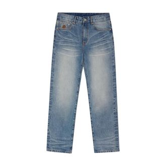 Billionaire Boys Club Astro Selvedge Denim Hose - - Jeans - Herren - Blau - W30