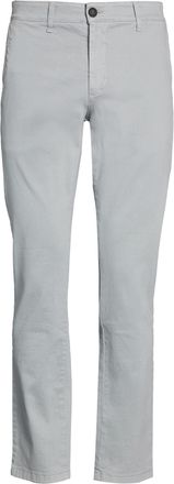 Peuterey HOSEN & RÖCKE - Hosen auf YOOX.COM