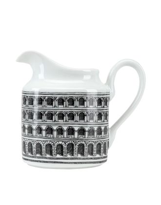 Fornasetti Architettura