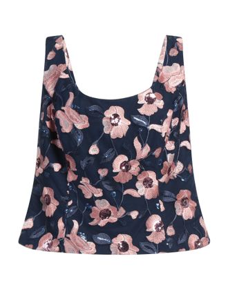 Maestri TOPS - Tops auf YOOX.COM