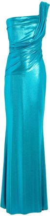 La Petite Robe Di Chiara Boni KLEIDER - Maxi-Kleider auf YOOX.COM