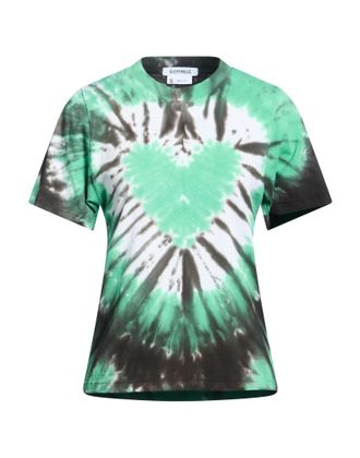 Maisie Wilen TOPS - T-shirts auf YOOX.COM