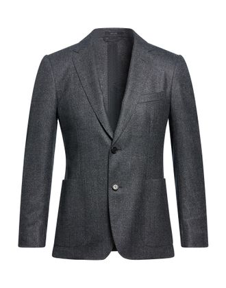 Dunhill ANZ&Uuml;GE und CO-ORDS - Blazers auf YOOX.COM