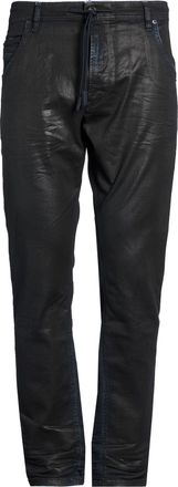 Diesel HOSEN & R&Ouml;CKE - Jeanshosen auf YOOX.COM