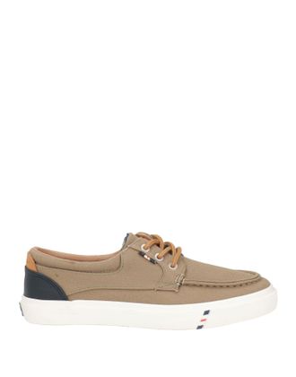 Wrangler SCHUHE - Mokassins auf YOOX.COM