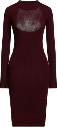 Blumarine KLEIDER - Midi-Kleider auf YOOX.COM