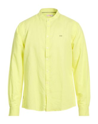 Sun 68 TOPS - Hemden auf YOOX.COM