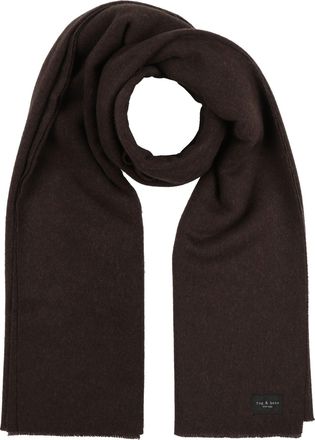 Rag & Bone ACCESSOIRES - Schals auf YOOX.COM