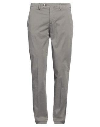 Sparvieri HOSEN & R&Ouml;CKE - Hosen auf YOOX.COM