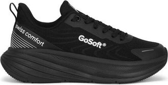 Go Soft Sneakers WFA2813-1 Schwarz