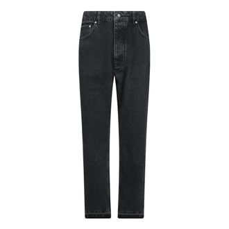 Represent Heaton Denim - - Jeans - Herren - Grau - W30