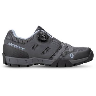 Scott Damen Mountainbikeschuhe SCO Shoe Ws Sport Crus-r Boa