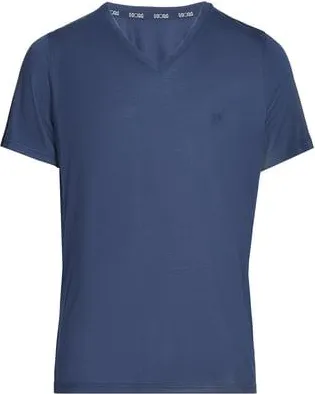 HOM T-shirt uni