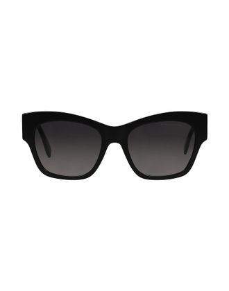 Marc Jacobs BRILLEN - Sonnenbrillen auf YOOX.COM