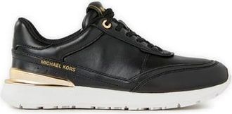 Michael Kors Baskets Nova Trainer
