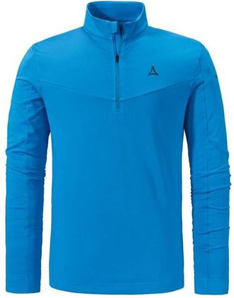 Sch&ouml;ffel Herren Rolli Longsleeve Fiss M