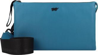 Braun B&uuml;ffel Tasche Capri