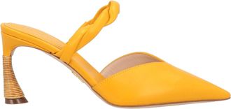 Rodo SCHUHE - Pumps auf YOOX.COM