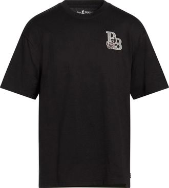Psycho Bunny TOPS - T-shirts auf YOOX.COM