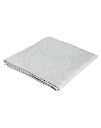 Versace BETTW&Auml;SCHE - Steppdecken und Daunendecken auf YOOX.COM