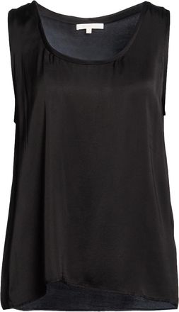 Kocca TOPS - Tops auf YOOX.COM