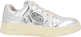 Liu Jo SCHUHE - Sneakers auf YOOX.COM