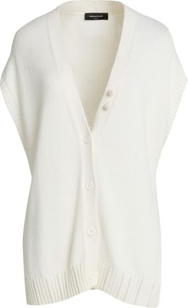 Fabiana Filippi STRICKWAREN - Strickjacken auf YOOX.COM