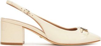 Guess Pumps FLTCL2 PAF05 Beige