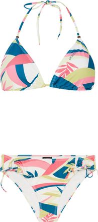 Protest Damen Triangel-Bikini PRTGlad