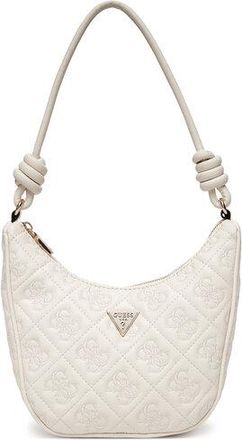 Guess Handtasche HWQL96 58180 Weiß