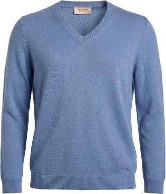 Ferrante STRICKWAREN - Pullover auf YOOX.COM