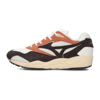 Mizuno Herren, Schuhe, Mehrfarbig, 44 EUGr&ouml;&szlig;e