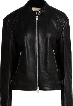 Tod's JACKEN & M&Auml;NTEL - Jacken und Anoraks auf YOOX.COM