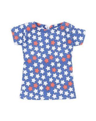 MISS UNIKE TOPS - T-shirts sur YOOX.COM