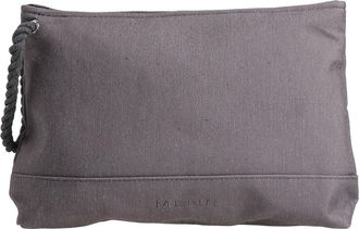 ME FUI TASCHEN - Handtaschen auf YOOX.COM