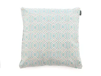 Madison New York + 15 % Kassenrabatt | Madison Dekokissen 60x60 cm