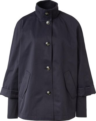 Comma Jacke