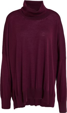 Gran Sasso STRICKWAREN - Rollkragenpullover auf YOOX.COM