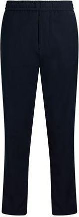 Liu Jo BAS - Pantalons sur YOOX.COM