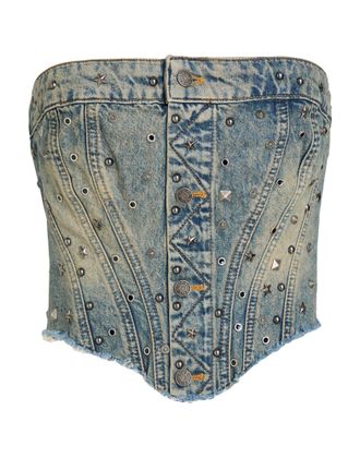 Guess TOPS - Tops auf YOOX.COM