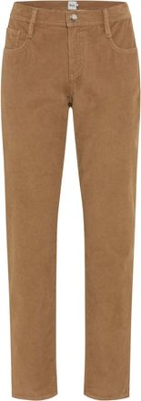 Brax Feel Good Style Miley S Walnut 38